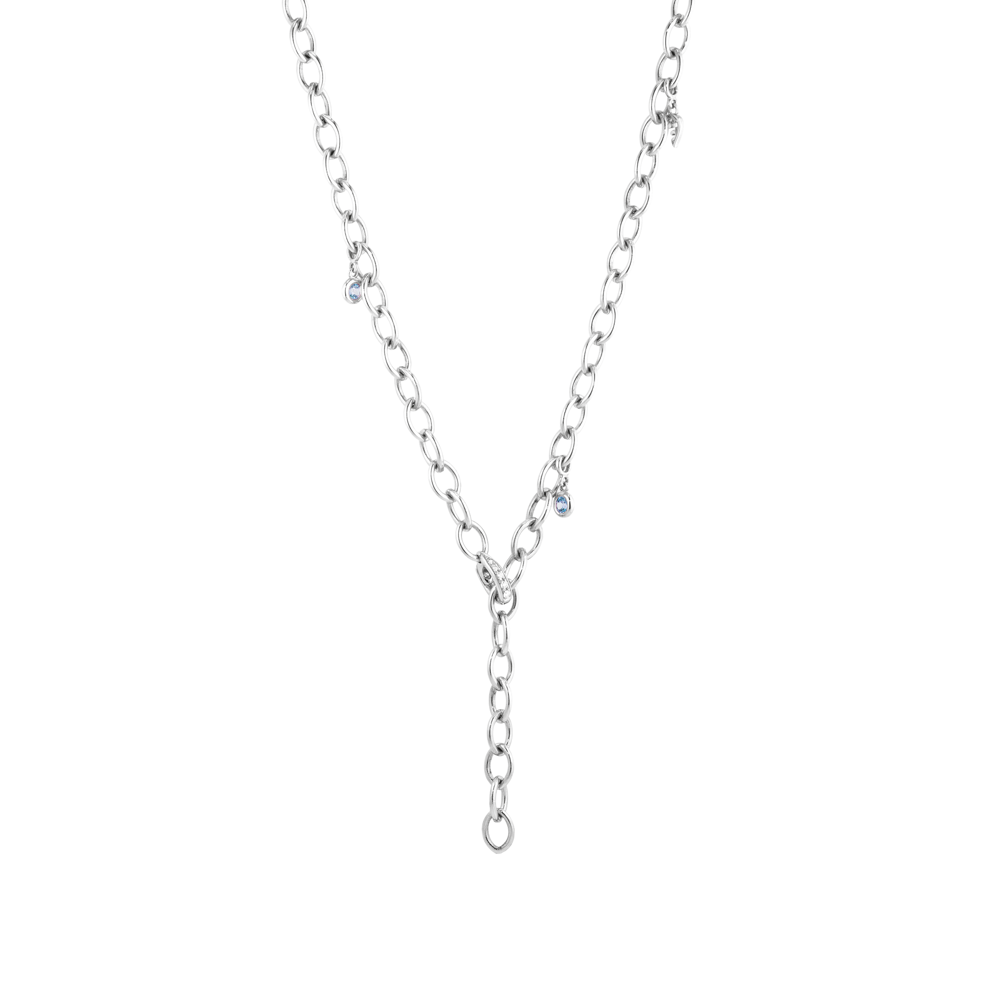 necklace Capriccio