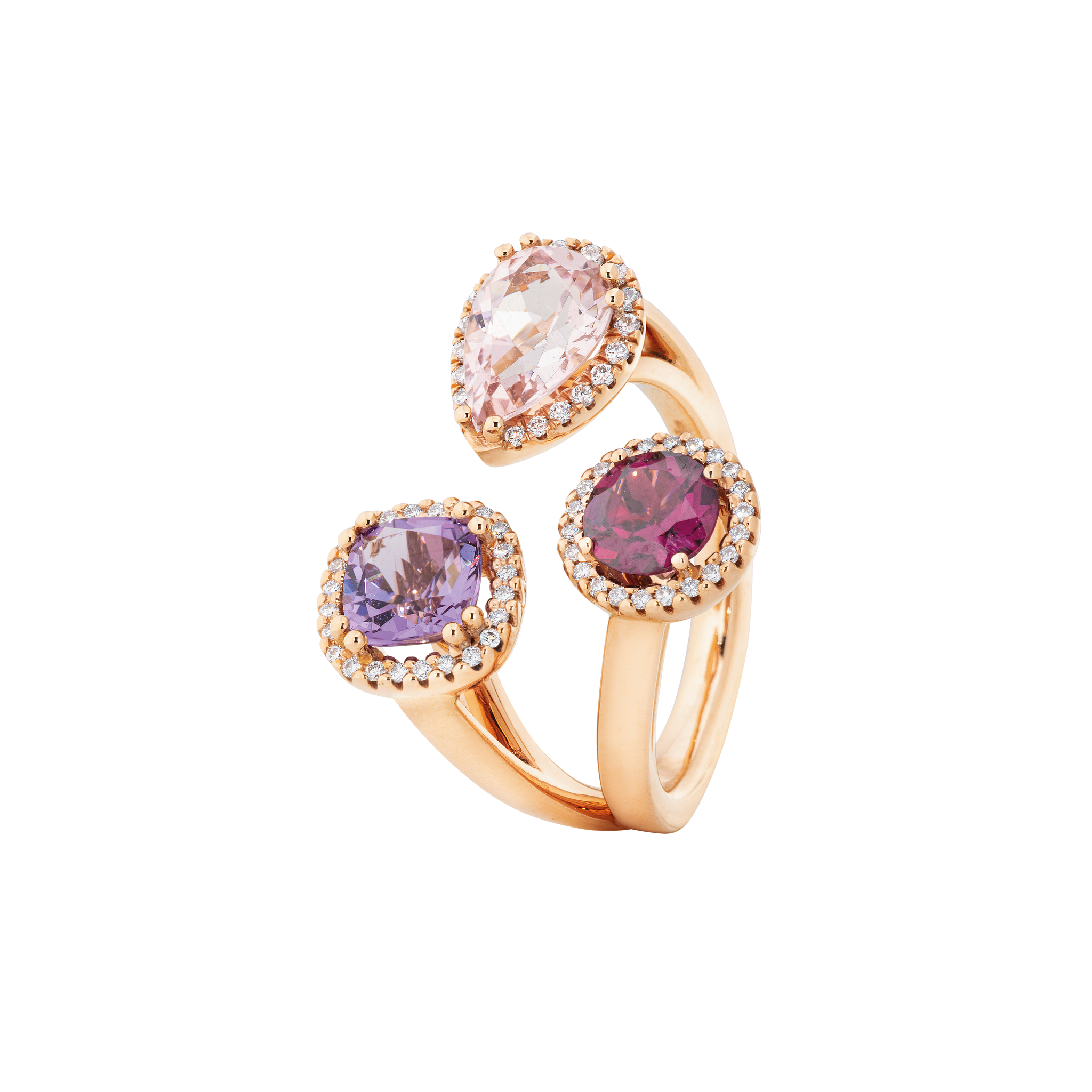ring Espressivo